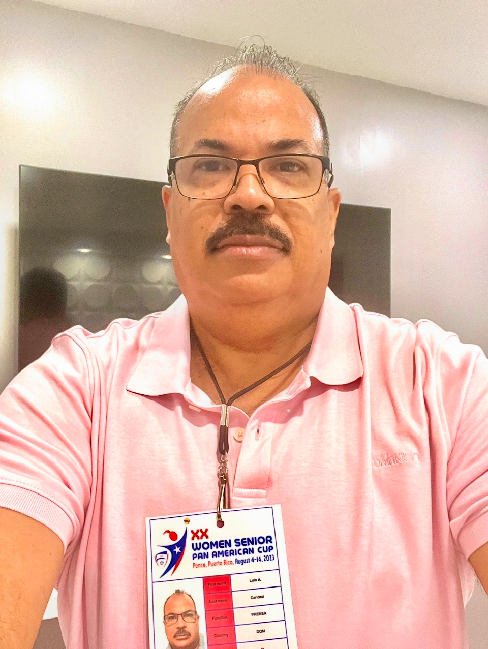 Partidos de Dominicana en la VNL en vivo - Voleibol Dominicano Oficial